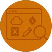 Embed and Edit Excel in Confluence | Live Spreadsheets with ikuTeam